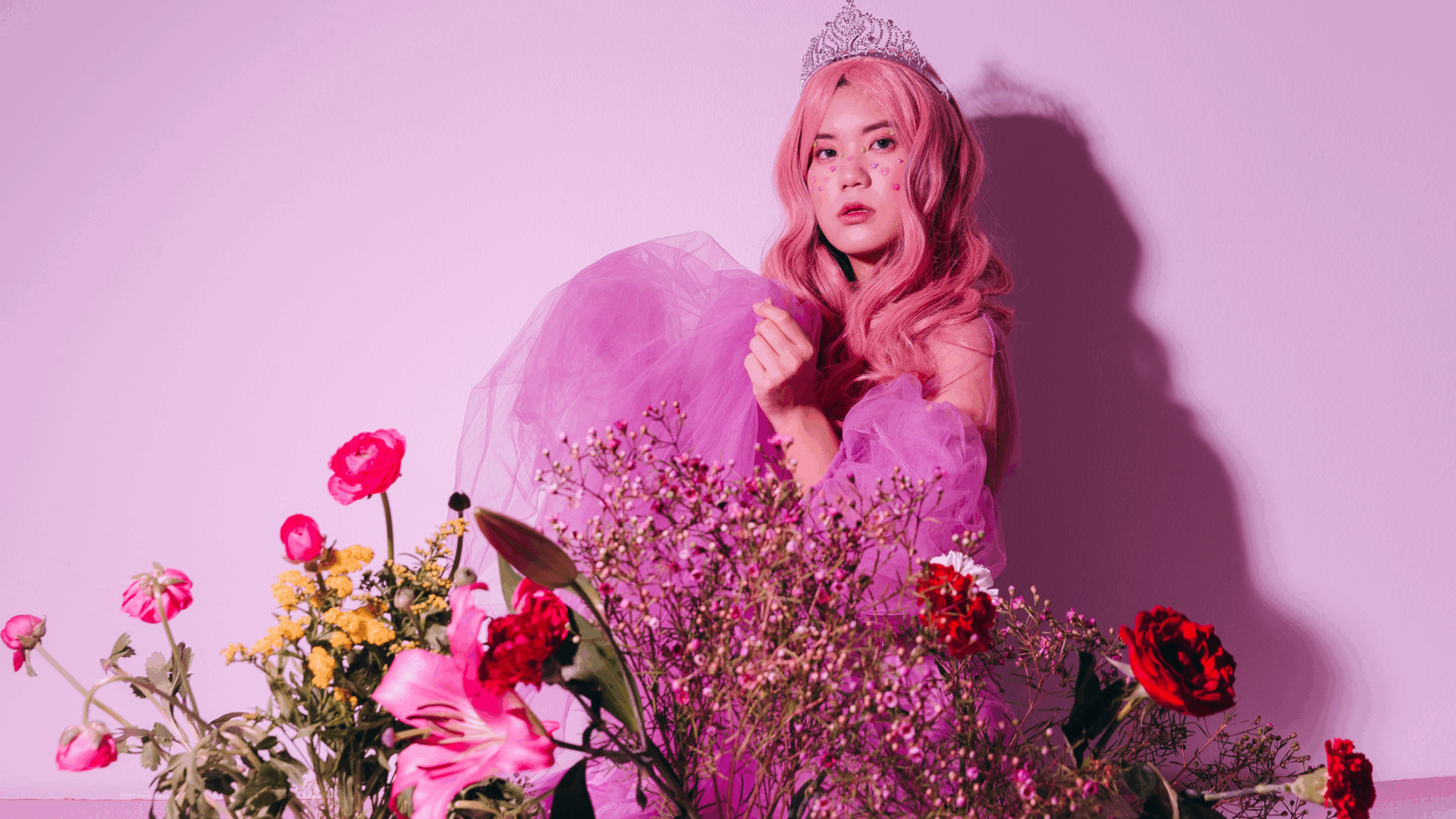 What Does “Maknae” Mean in K-Pop? Definition, Roles, and Popular ...