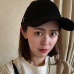 What Does “Noona” Mean in K-pop? Definition, Roles, and Popular Members ...