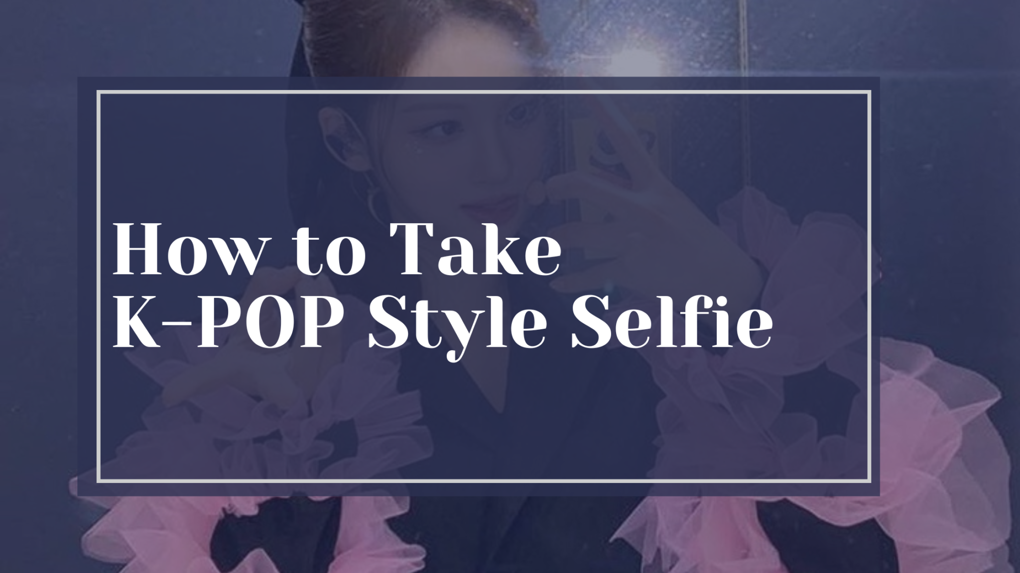 What Does ‘Oppa’ Mean in K-pop? Definition, Roles, and Popular Members ...
